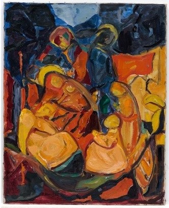 B. Kühlen Verlag Onlineshop | Gertz, Kurt-Peter | Gertz - Weihnachten ...