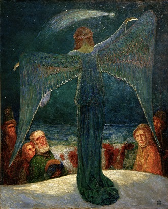 B. Kühlen Verlag Onlineshop | Gertz, Kurt-Peter | Gertz - Weihnachten ...