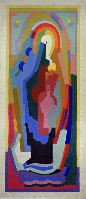 B. Kühlen Verlag Onlineshop | Gertz, Kurt-Peter | Gertz - Weihnachten ...